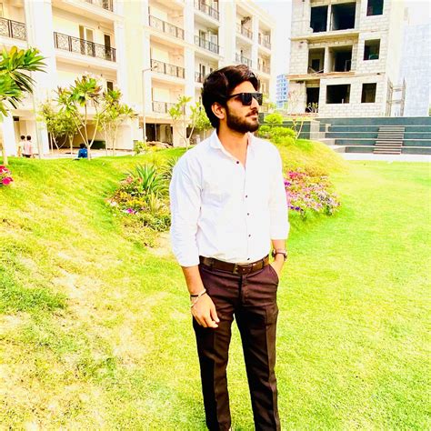 Sumit Yadav Sumityadav1607 • Instagram Photos And Videos