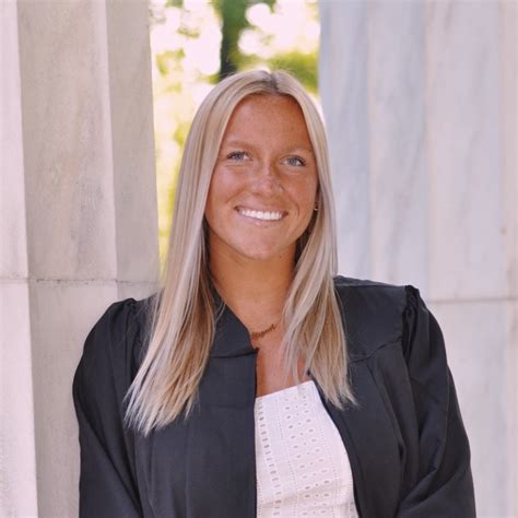 Abigail Scasserra Technical Recruiter Tg Federal Linkedin