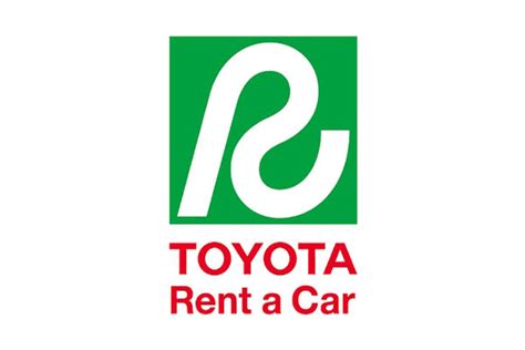トヨタレンタカーイオンマークのカードの優待特典
