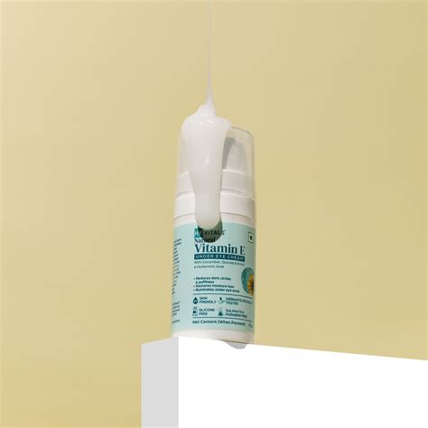 Hk Vitals On Behance