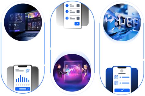 Professional Web3 Development Company Aetsoft