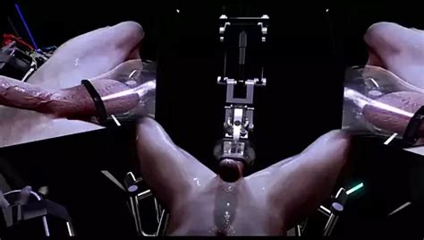 Citor3 Femdomination 2 3d Vr游戏演练8：护理 Xhamster