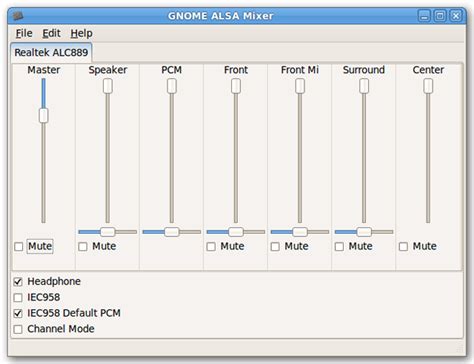 How To Fix Sound Issues In Ubuntu