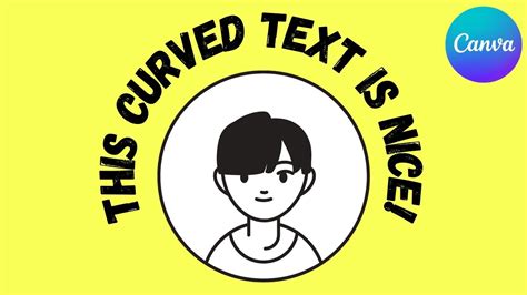 How To Layer Images Elements In Canva In Depth Tutorial