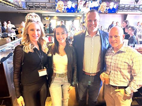 Christine Collins Blithe On Linkedin Marchmadness