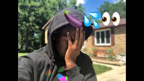 My First Time Having Sex I Got Caught Youtube