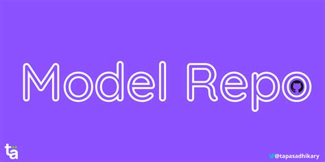 github repo guide how to increase engagement on your public github