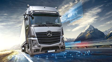 미러의 혁신 ‘디지털 사이드미러 대세 되나 보배드림 자동차뉴스