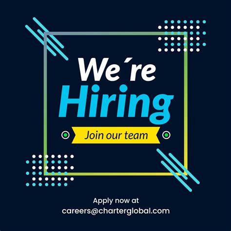 machinelearning mobileappdevelopment techinnovation joinourteam… charter global