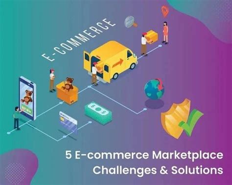 e commerce marketplace solution service at rs 5000 hour in new delhi