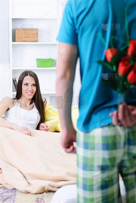 我有东西要给你