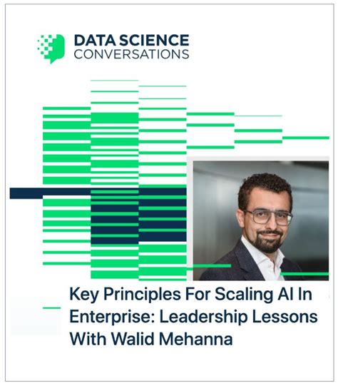 Data Science Talent On Linkedin Datasciencetalent Datascienceconversations Podcast Ai