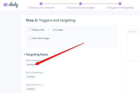 How To Create Multiple Widgets For Different Languages Devices
