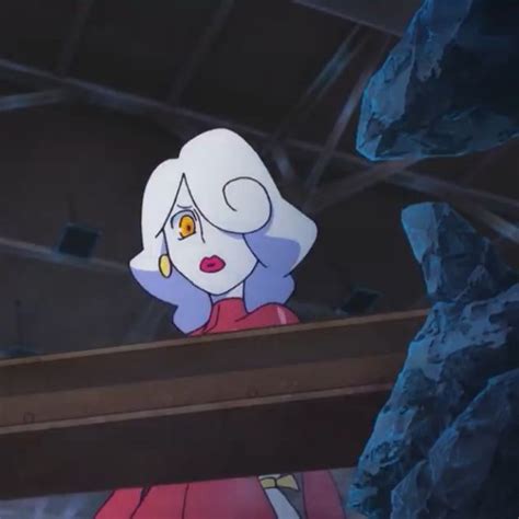 Pin Von Iluv Myself Auf Matching Pfp