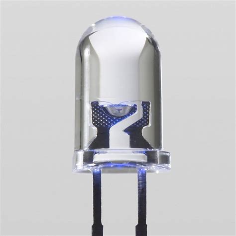 Wireless Remote Using 24 Ghz Nrf24l01 Simple Tutorial Using Of