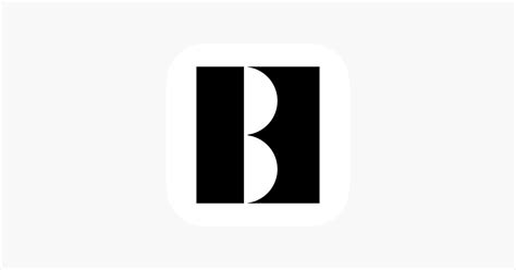 ‎backstage Casting Calls On The App Store