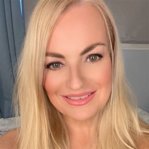 Alexander Mamma Mia Ripley Alexander Piano Karaoke By 000 Vikingwoman And Glasnst77 On