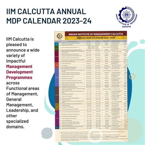 Satendra Kumar Posted On Linkedin