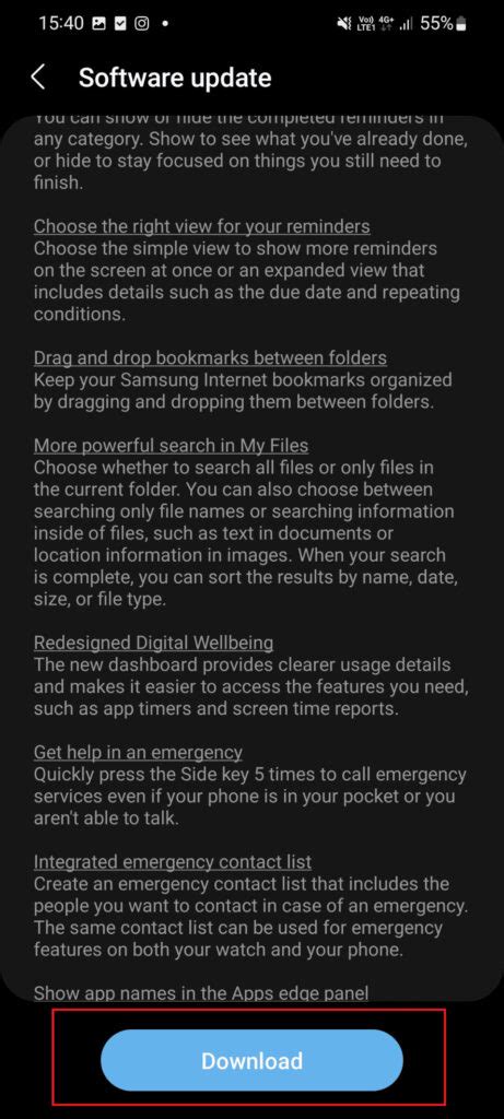 Fix Youre Offline Check Your Connection Error On Youtube Techcult