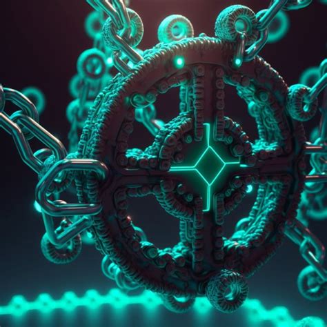 Navigating The Risks Understanding Cross Chain Bridge Vulnerabilities