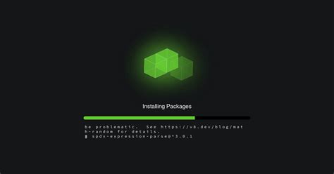 Primeng Radio Button Dynamic Demo Codesandbox