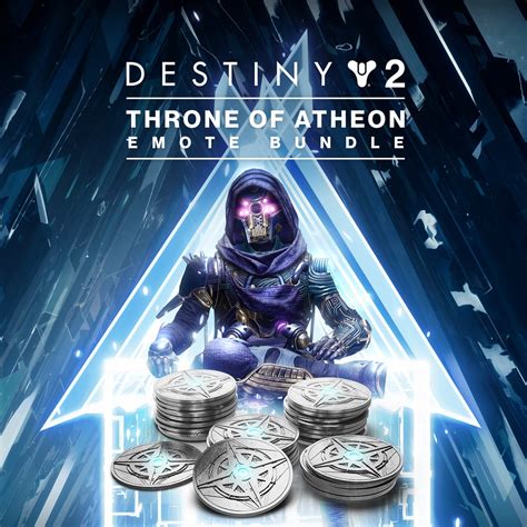 Destiny 2 PS4™ & PS5™