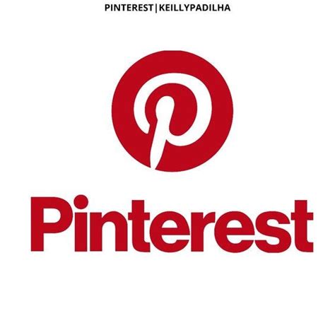 How To Maximize Pinterest 10 Tips For Success By Ilinka Anderson Tangled Tales Medium