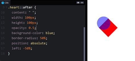 How To Create Shapes In Css [ ⭐] Frontend Guruji