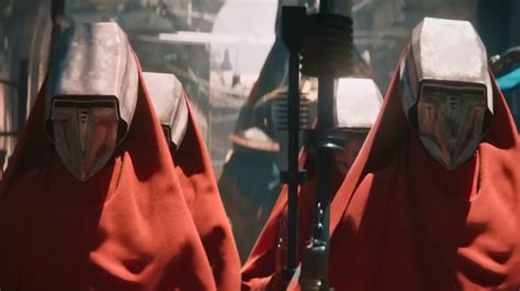 Star Wars Eclipse Everything We Know