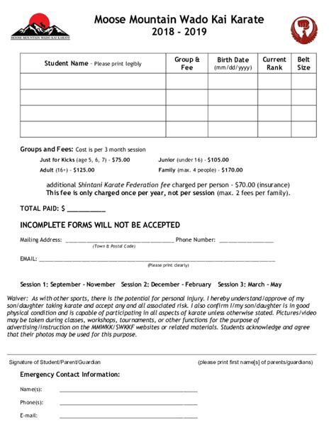 Fillable Online Ajax Login And Registration Modal Popup Inline Form