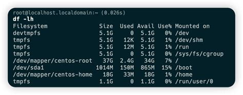 解决vue3的ts报错：类型 ”上不存在属性 Xxx”，两种方法彻底根治