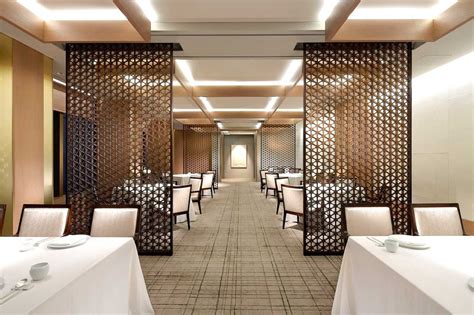 서울에서 식사하기 좋은 곳 베스트 10 서울의 맛집 및 추천 요리 Go Guides