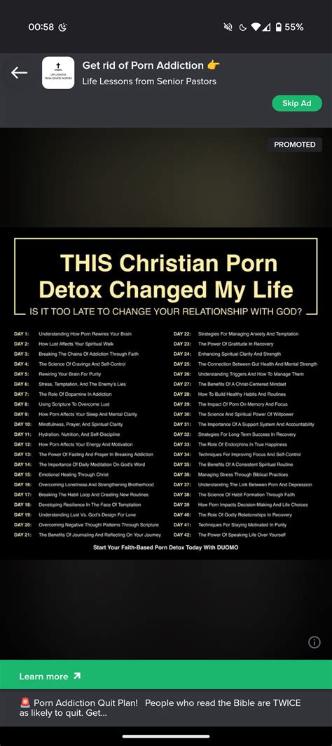 Imgur No Bad Imgur Go Time Out Album On Imgur