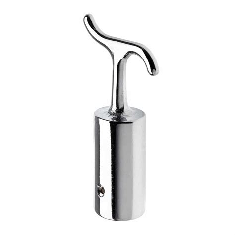 Sash Hook Chrome Handles Inc Cape Town
