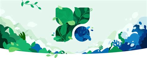 Cleanup Pc Protection For Your Computer Microsoft Pc Manager