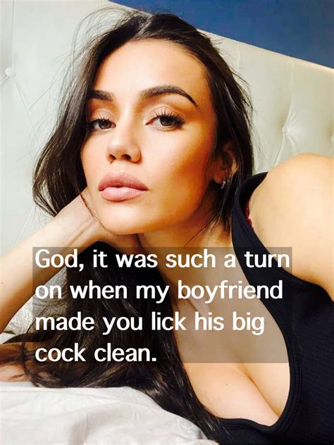 Does She Know She Can On Tumblr