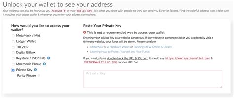 Utilizing Blockcert Blockchain Based Educational Certificates Xiaoxing Yes Farmland