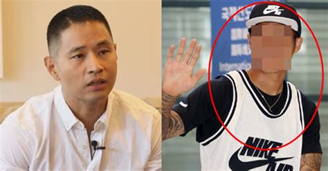 군대 안가려고 계속 기피하다가 오늘 갑자기 ‘입대 발표한 유명인 포스트쉐어