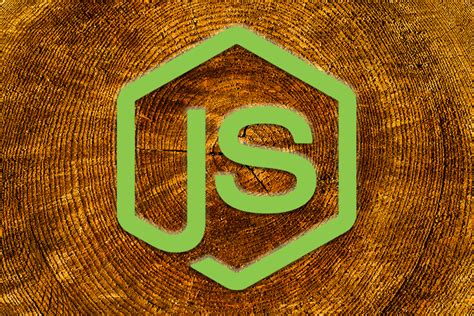 Nodejs Logging Best Practices The Essential Guide Logrocket Blog