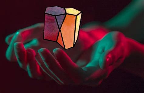 Scutoid Scientists Discover New Shape After Studying Human Cells BankExamsToday