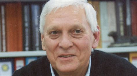 Човекът история Проф Ивайло Знеполски който изследва миналото прецизно и честно