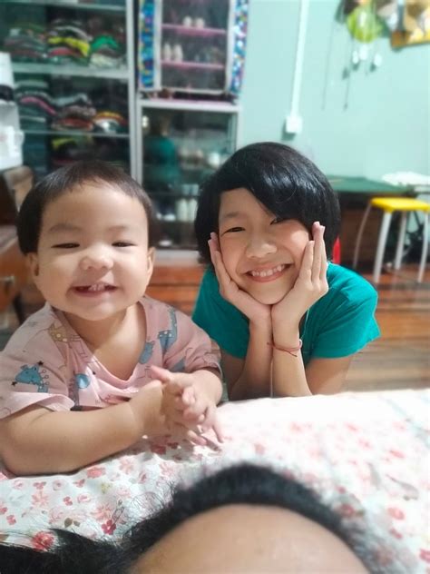 အစားတစ်လိုင်း ကွတ်ခိုင်