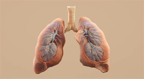Lung Function Testing For Asbestos Workers Pathways Occupational Health
