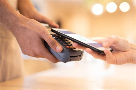 Stripe Processing Fees How Much Does Stripe Charge
