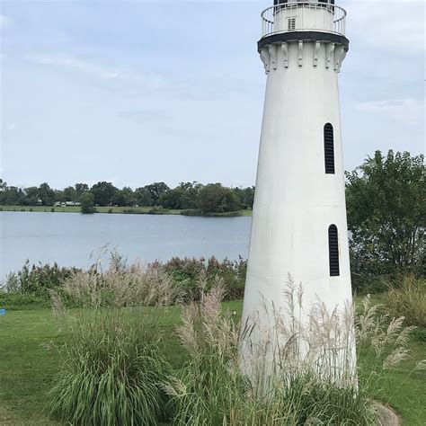 Frank Holten State Recreation Area 2025 All You Need To Know Before