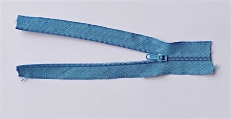 How To Repair A ZIPPER 10 Zip Problems Solutions For Fixing Them SewGuide