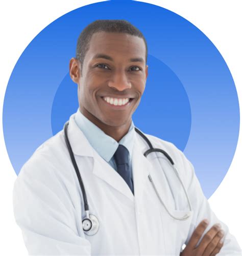 Sonus App Pbr Life Sciences