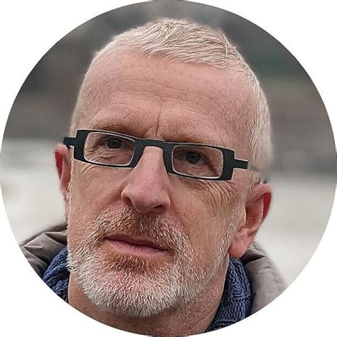 Mastering Delphi 5 Cantu Marco 9780782125658 Books