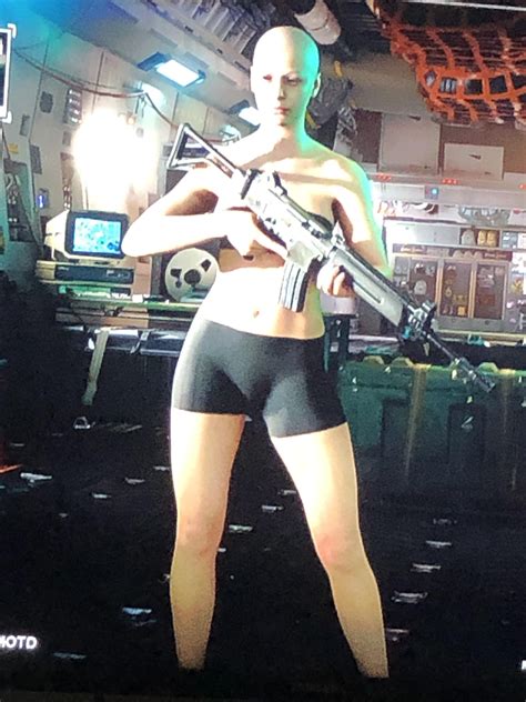 Solid Update R CODZombies