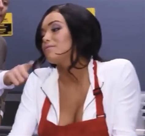 Whats Her Name Crista Moore 1431788 ›